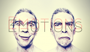 Understanding the Basic Emotions We Have | Dr John Toussaint